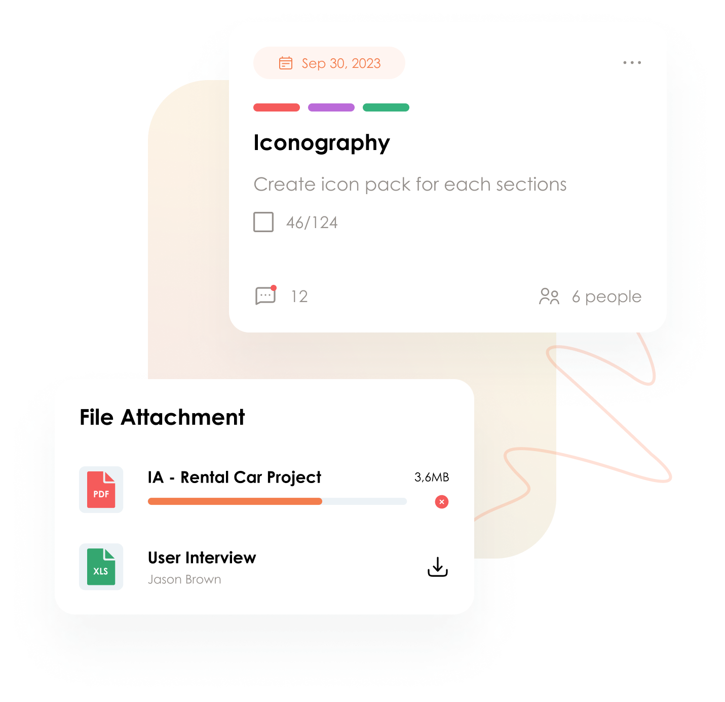 Smart Education - Smart LMS